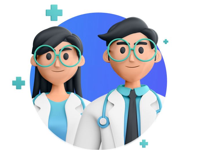 MedChex - Professional Medical Billing Services | Streamline Your Practice